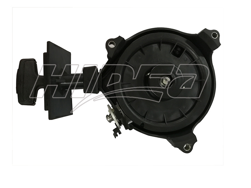 Hidea Starter Assy - | Billig Propel