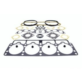 Volvo Penta Afkarboniserende sæt - 21401 - | Billig Propel